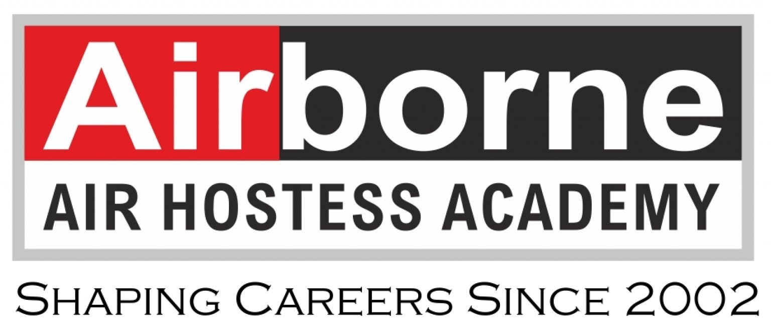 Air Hostess Diploma Training Courses in India | Airborne Airhostess